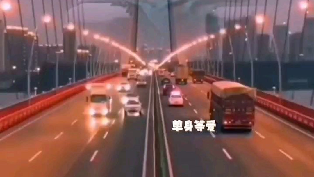 穗宝新中式床FW-H2012A汲取传统岭南文化:【西关大屋】、【趟栊门...