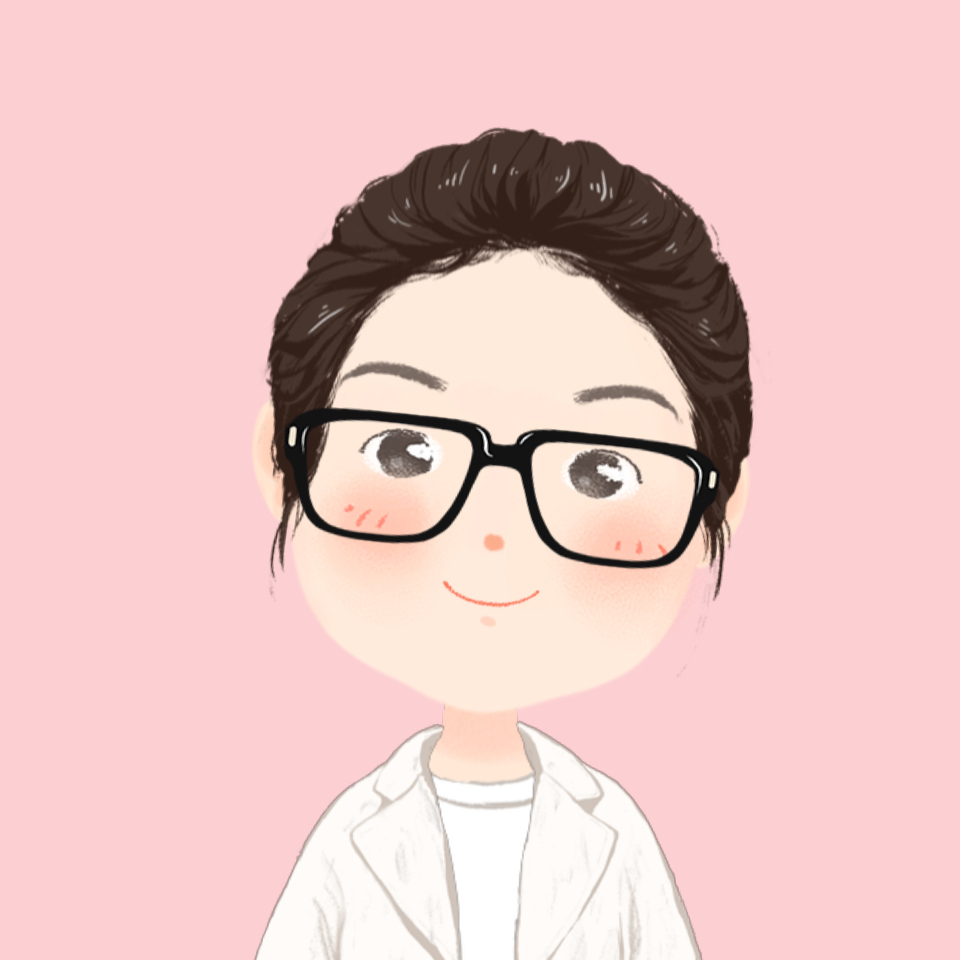 青黛养生 