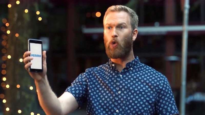 为何移动支付在国外发展缓慢?歪果仁:真的安全么?