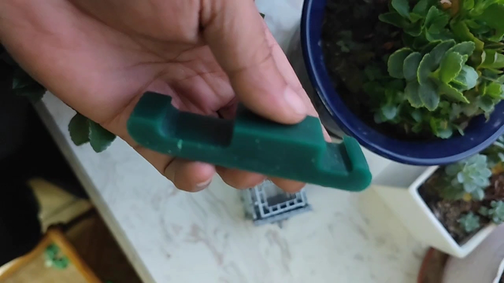 失蜡法,蜡模雕刻,汉剑,剑彘