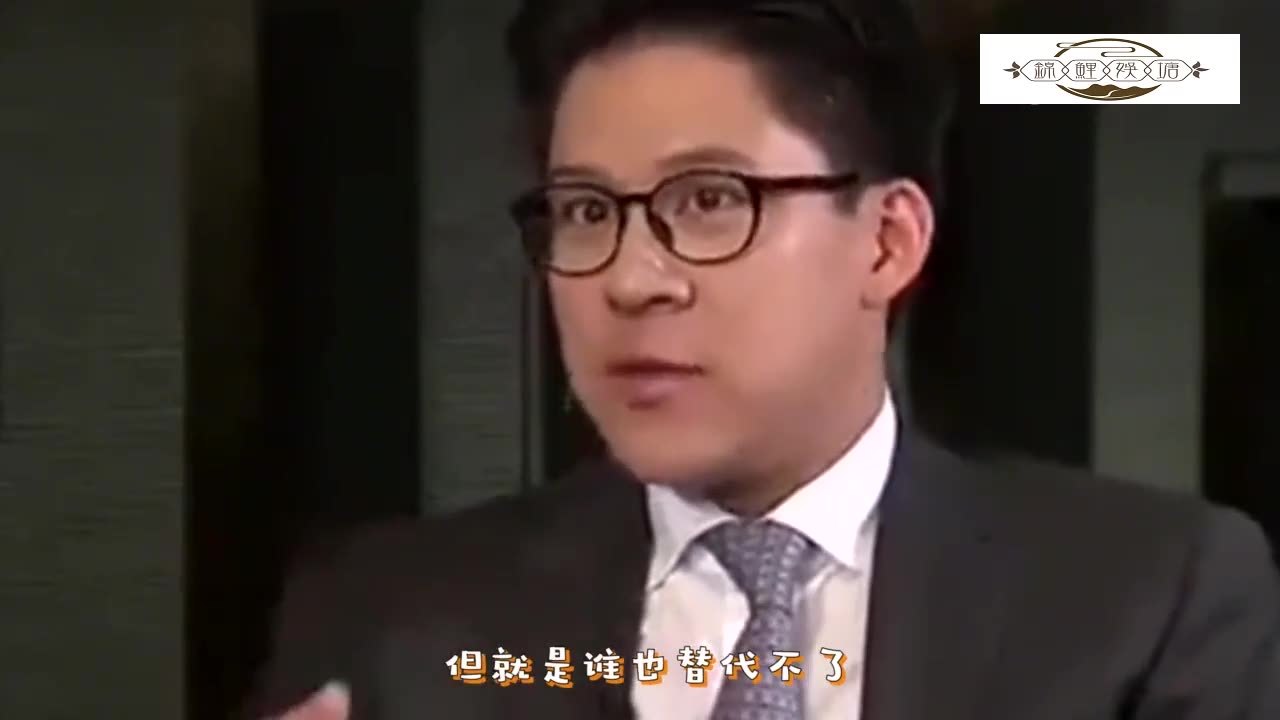 霍启刚被人打倒在地,郭晶晶顿时脾气爆发,这是什么神仙爱情