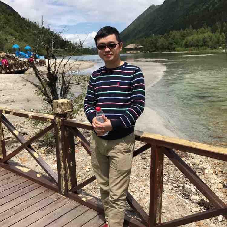 每日一题训练营 