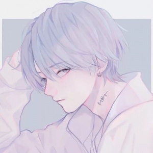 空Un 