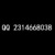 qq_-2314668038 
