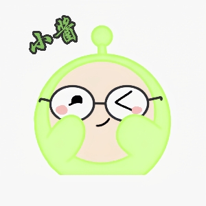 林小酱sc 