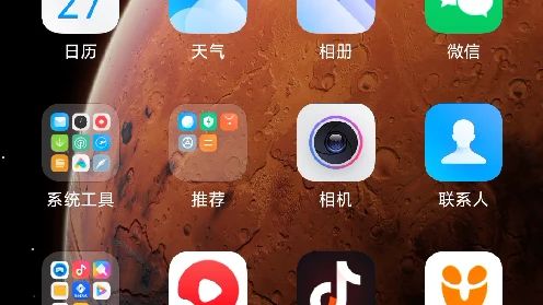 如何用will模拟器玩使命召唤