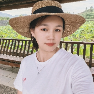 牛泉茶厂叶子 