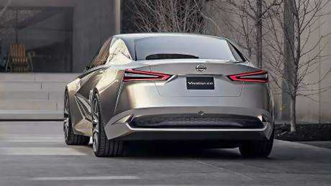 又一款B级车火了,新车比奥迪A6L还气派,2.0T+CVT看啥迈腾帕萨特