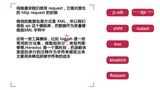 1-1 (Nodejs实战之7天开发微信公众号平台 )