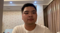 自媒体的收入来源于什么地方