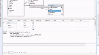用联接表建立查询 - ASP.NET 视频教程
