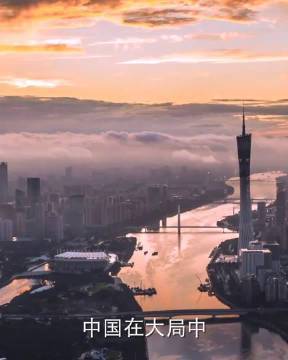 【全球连线|#全球热议中国经济世界贡献#】2022年政府工作报告提出...