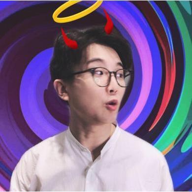 G僧东东