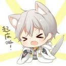 小小浮生一梦 