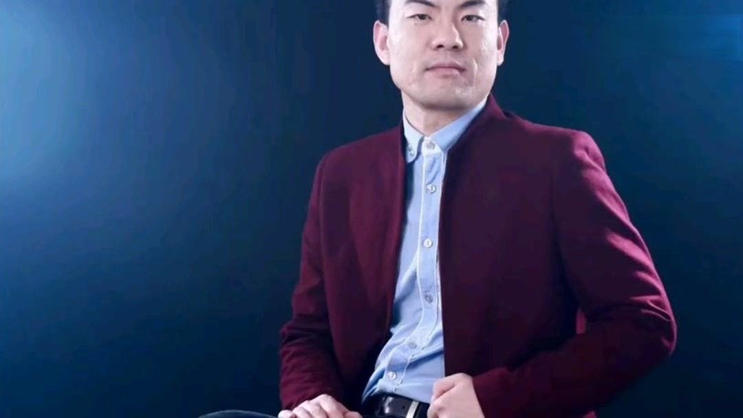 会声会影2018技能20 视频调速与延时摄影