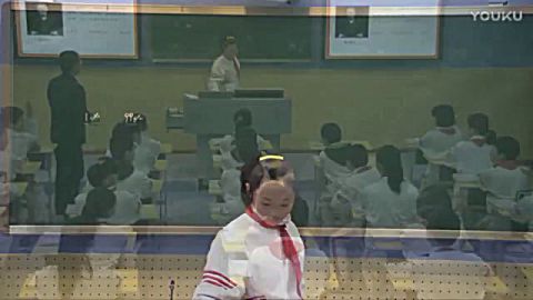 人教版六年级数学上册《百分数的认识》2(人教版小学数学优秀示范课...