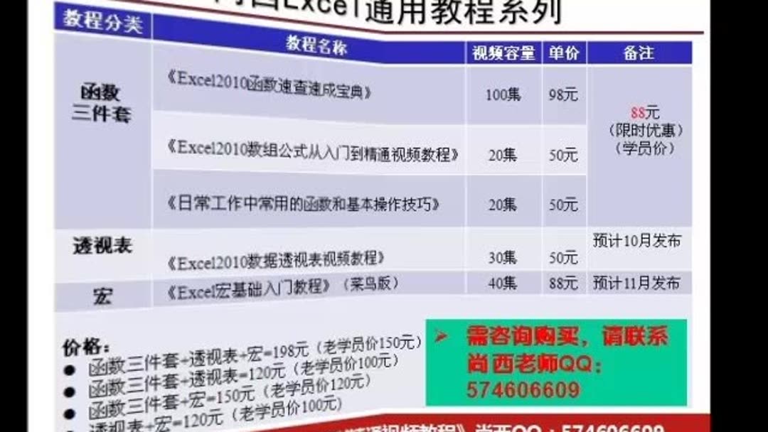 Count数组公式多条件计数