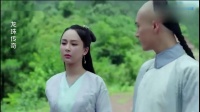 龙珠传奇 :李易欢怀孕了,众人惊呆,难道是皇上的孩子?