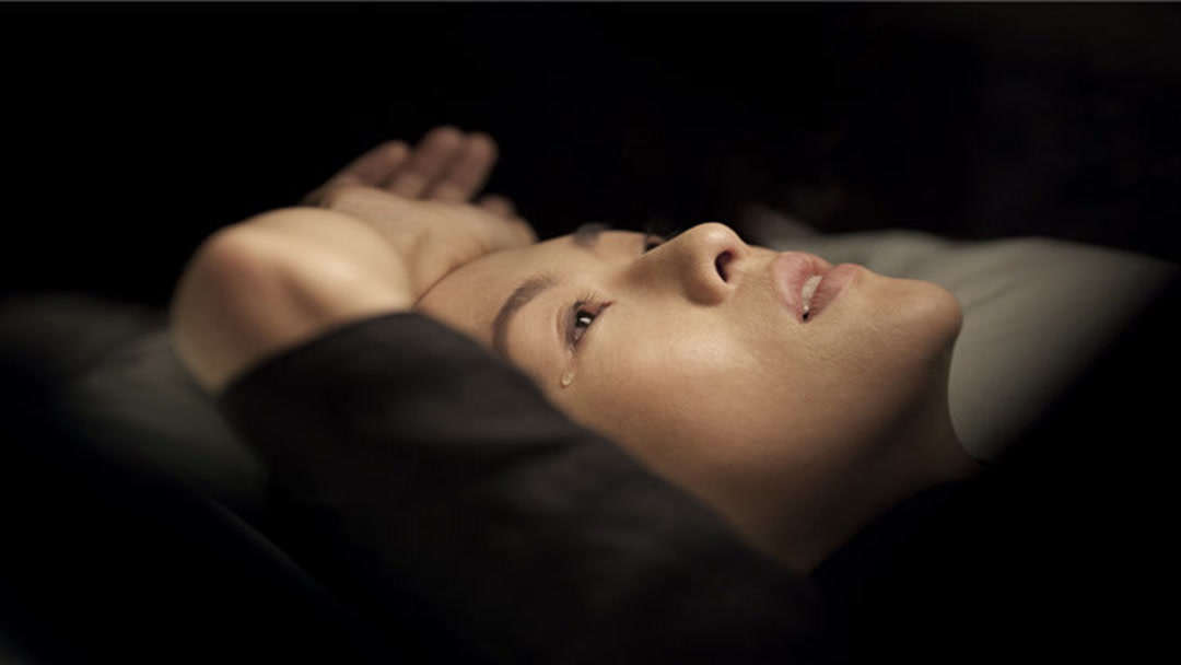 梁朝伟主演的电影《一代宗师》,叶问传奇一生!