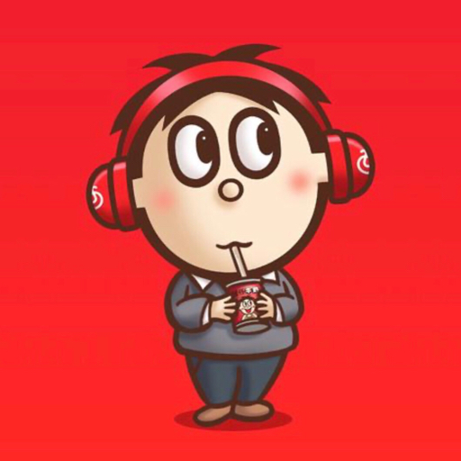 学法律的旺仔小馒头 