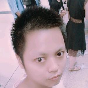 乡村阿斌9O0d 