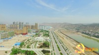 陇西县住建局党建专题片
