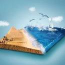 乄_﹏柒、ぐ.汐€ 