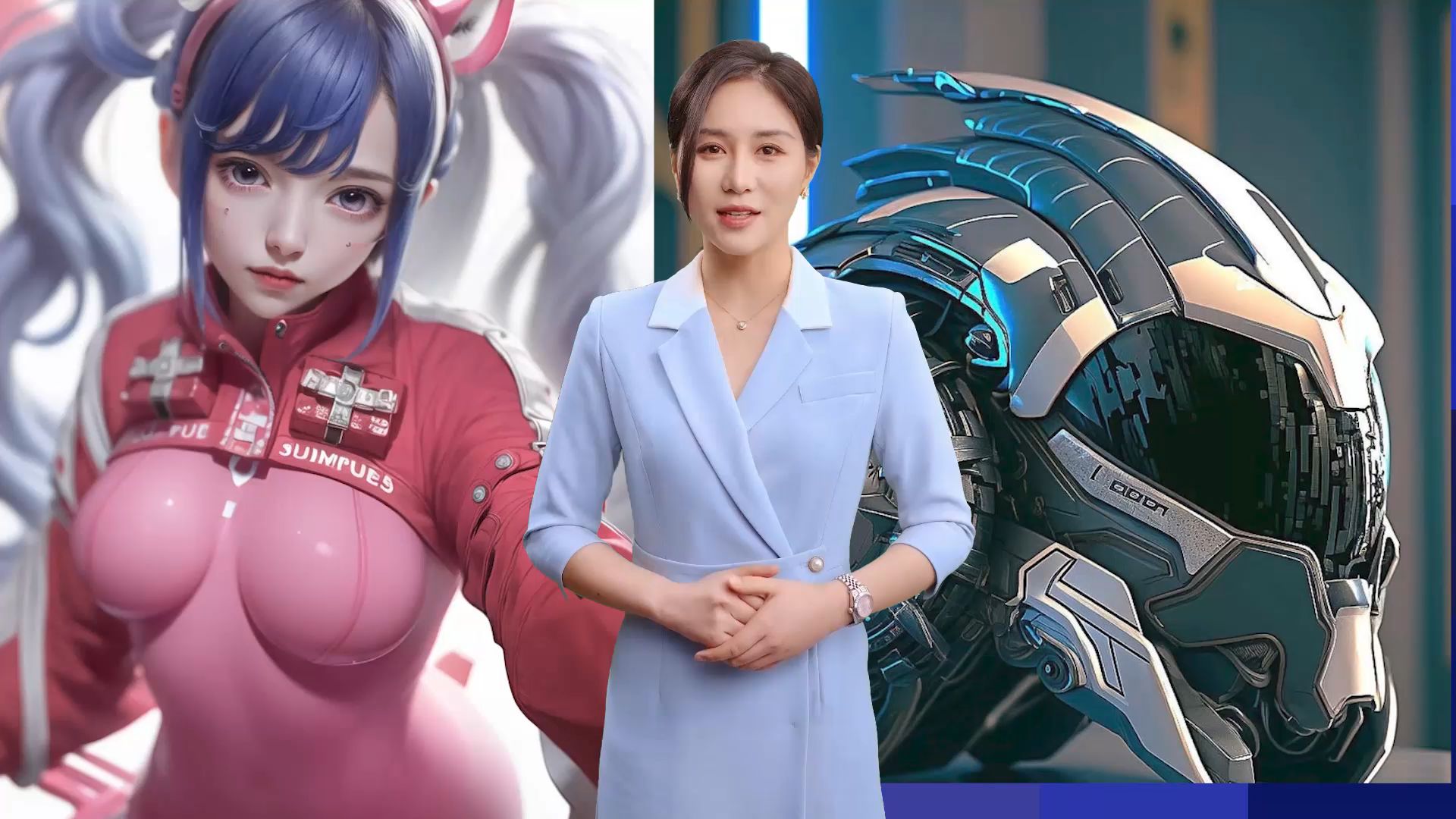 北京3d角色建模培训模型设计与制作课程推荐