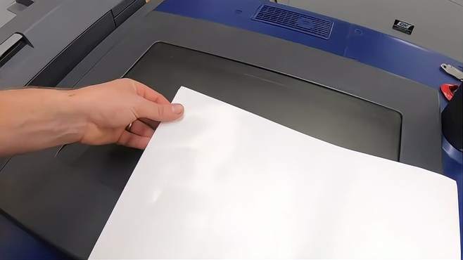 怎么查询打印公司章程