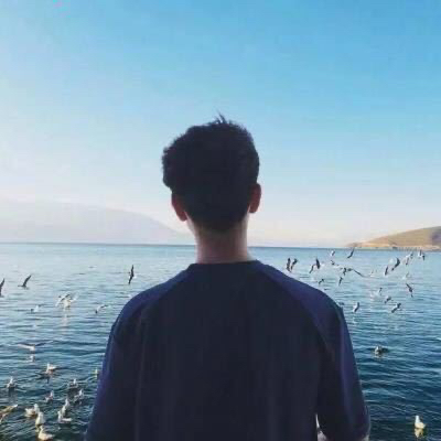 A-华兴数码 