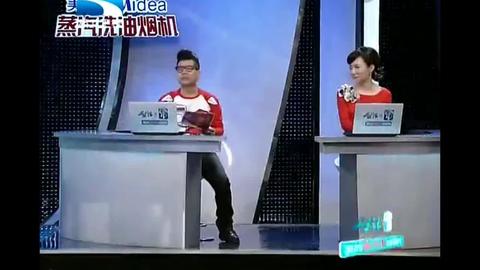 4种餐前消毒碗筷方法大PK[高清版]