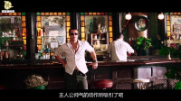 史密斯夫妇:只有互相坦诚,互相信任,才不会让彼此之间出现难以解决的...
