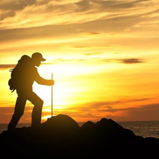 实话教育翁老师 