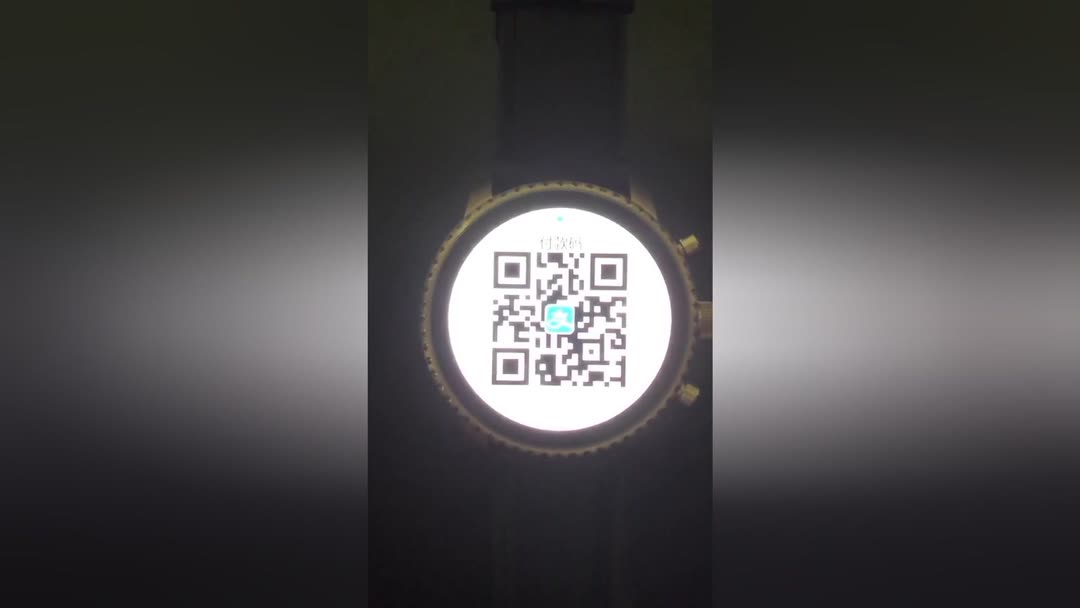 如何解绑支付宝(从手表解绑)