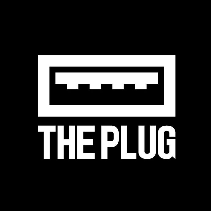 -THEPLUG- 