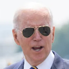 阿麦瑞卡最快的闪现 