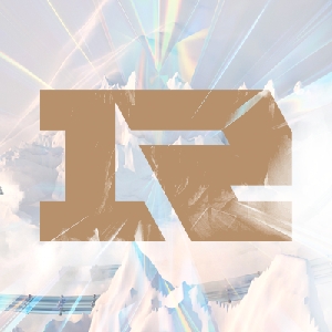 RNG_Studio 