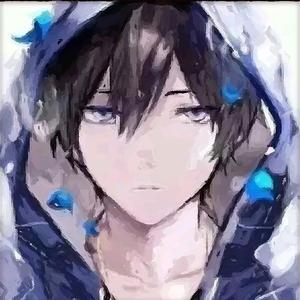 大公无私博学多才小花 