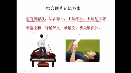 记忆宫殿训练方法视频英语快速记忆法什么是宫殿记忆法