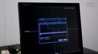 DVR/NVR录像机设置教程