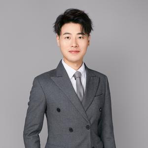 王叔讲股市之新手指南 