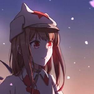 老师好我是带善人 