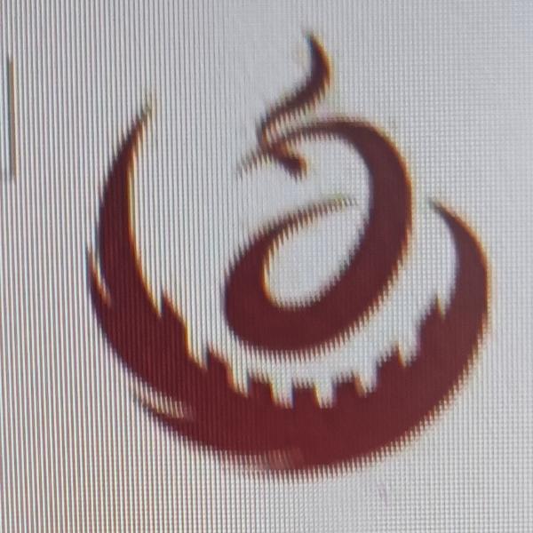 米脂县职业技术教育中心 