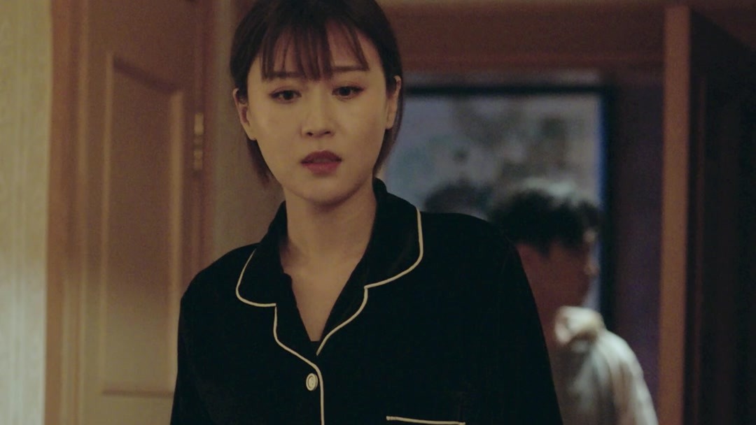 入住请登记第10集