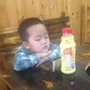 聆听精品 