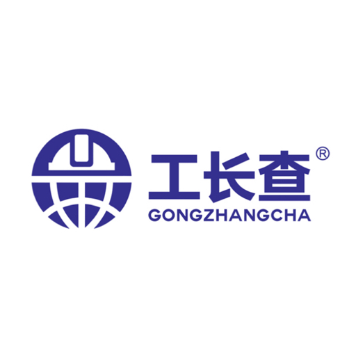 工长查-装修小程序 