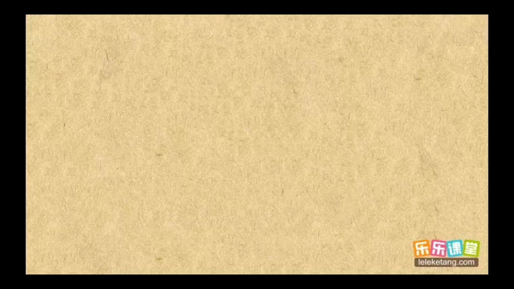 函数图像之间的关系