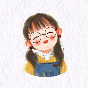 娜僦嫒 
