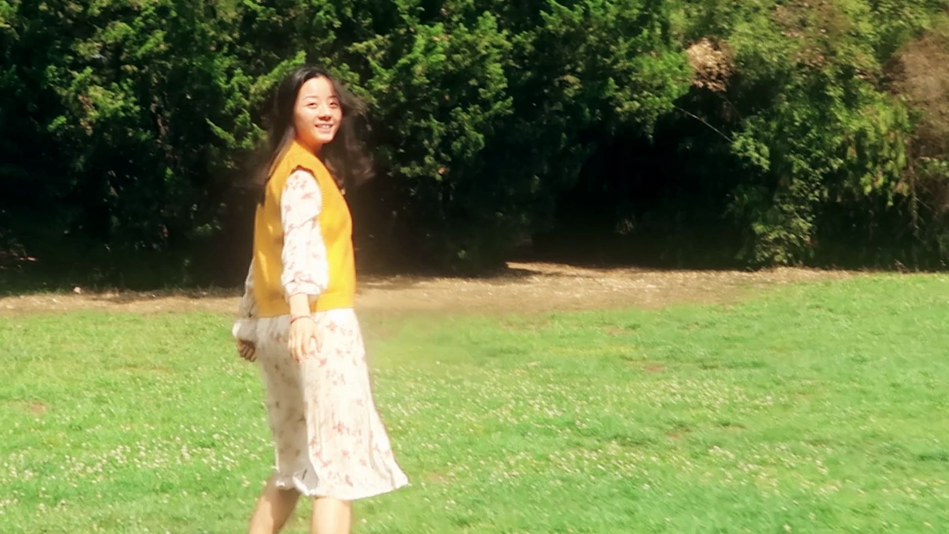 转了格式,受不了之前的高糊