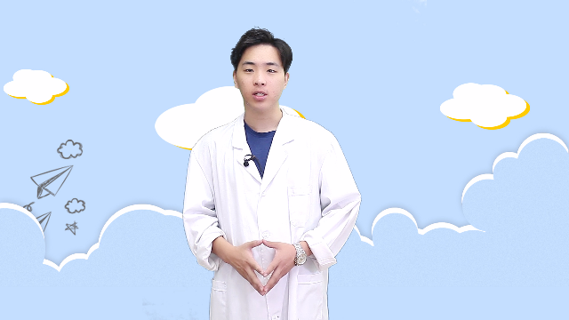 起床应有慢节奏,遵循3个步骤,有效调节神经系统功能